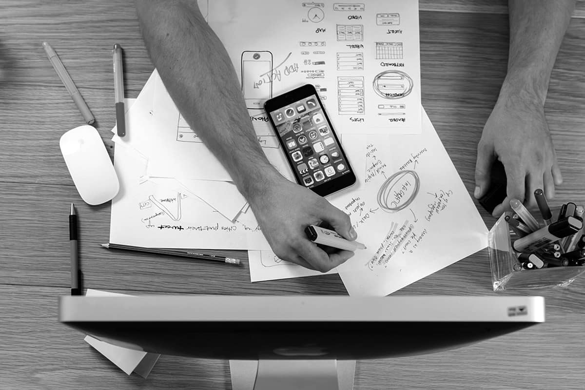 4 Ways You Can Grow Your Creativity - demain 2 pieds